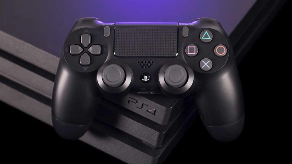 All About The PS4 Types | Dialang