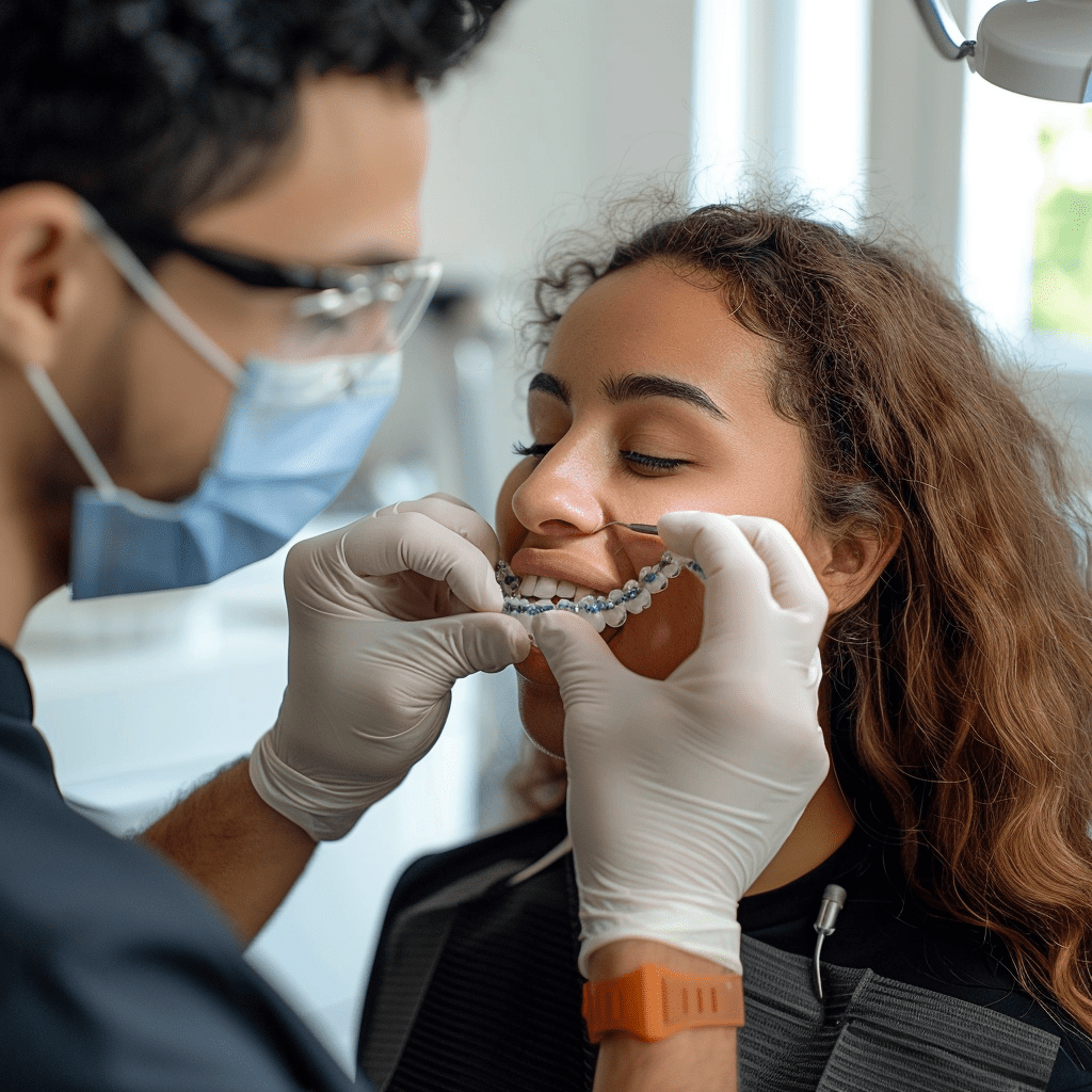 Things To Know About Invisalign | Dialang