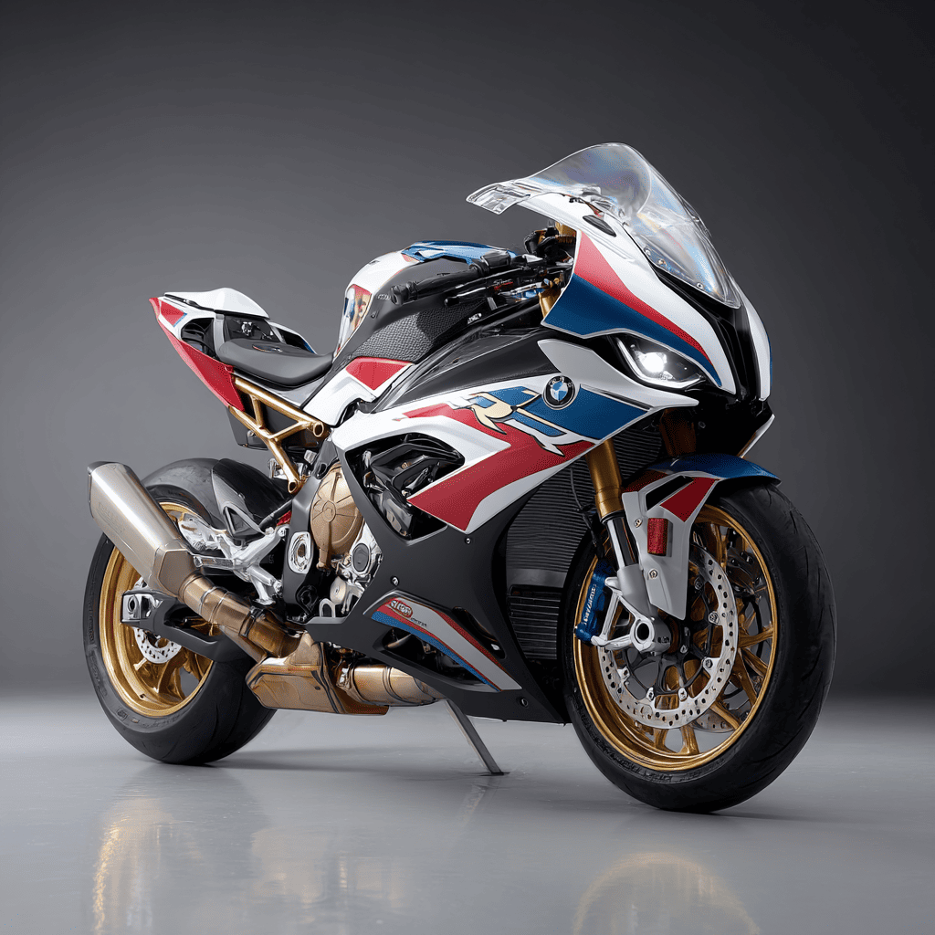 Investing In A Used Suzuki That Lasts Generations | Dialang